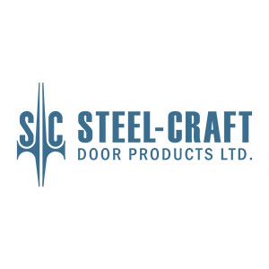 Steel-Craft Garage Doors | Project Of The Month