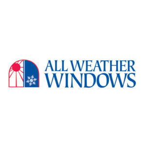 Style your windows | Project Of The Month