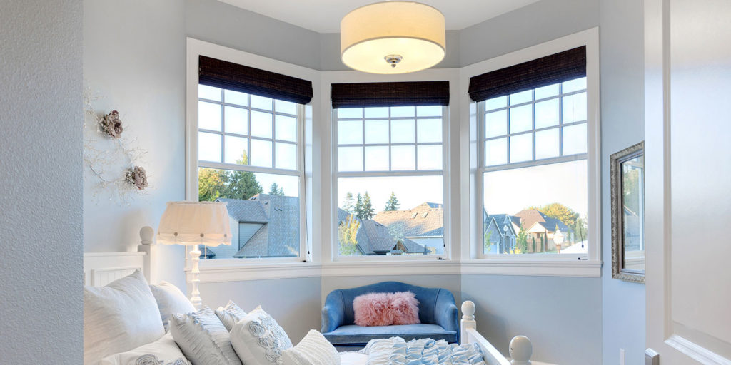 Style your windows - TIMBER MART