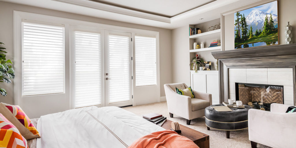 Combine doors & windows for a custom look - TIMBER MART