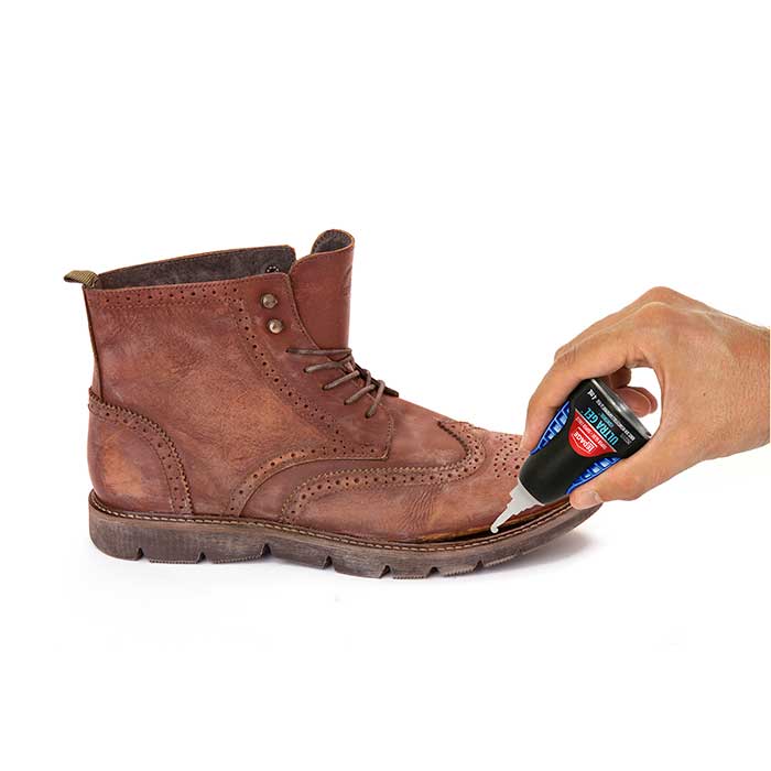 SUPER GLUE: The perfect stocking stuffer - TIMBER MART