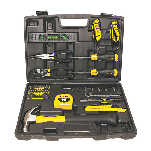 5 cool tools to add to your Christmas list | Project Of The Month
