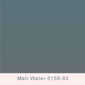 2023 SICO colour of the year - TIMBER MART