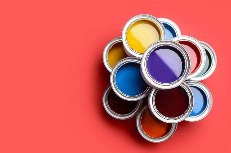 6 types of drywall mud - TIMBER MART