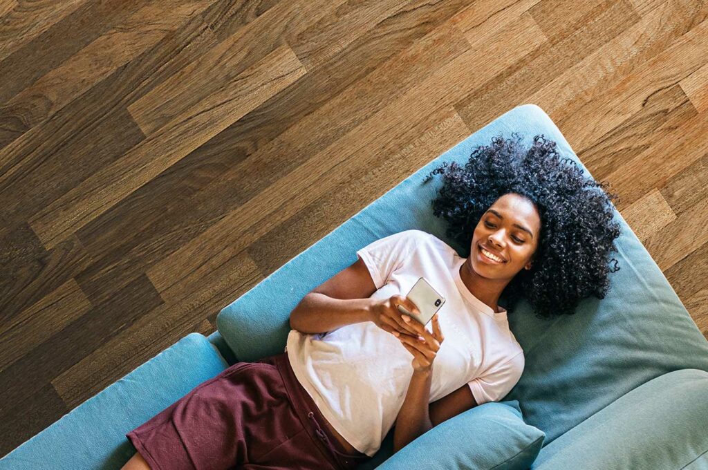 Structure d’un mur : montants, cloisons sèches et isolation - TIMBER MART