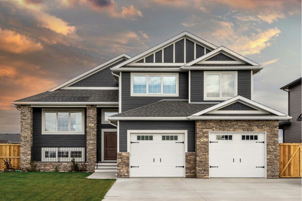 6 types of drywall mud - TIMBER MART