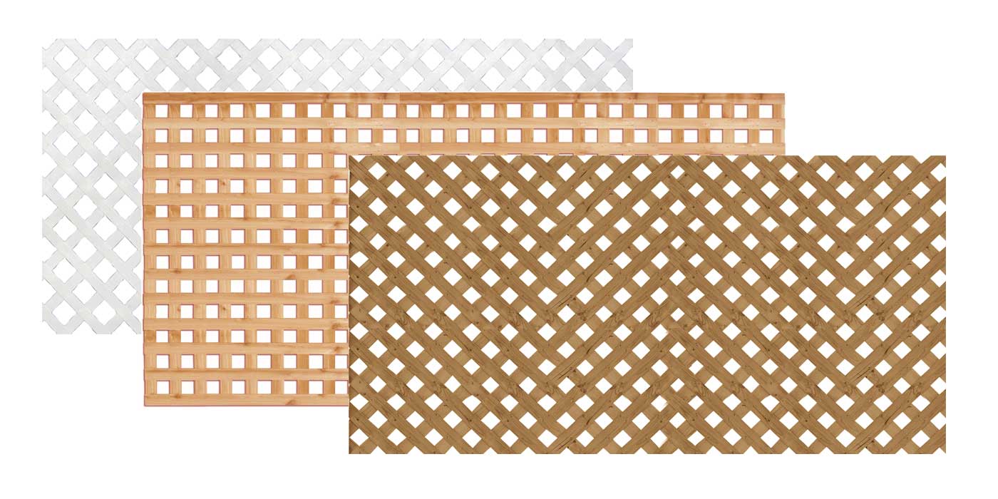 4 ways to accessorize your deck | Project Of The Month