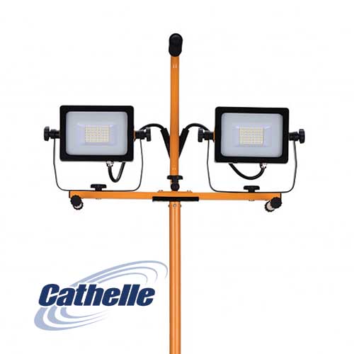 12 outils essentiels pour les cloisons sèches - TIMBER MART