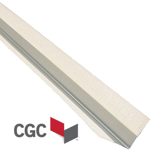 12 drywall toolbox essentials | Project Of The Month