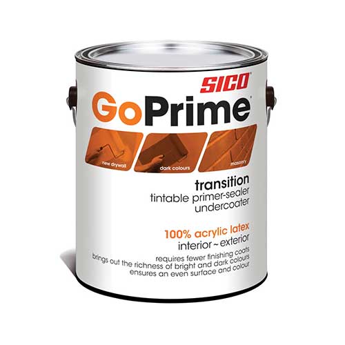 How to prepare drywall for painting - TIMBER MART