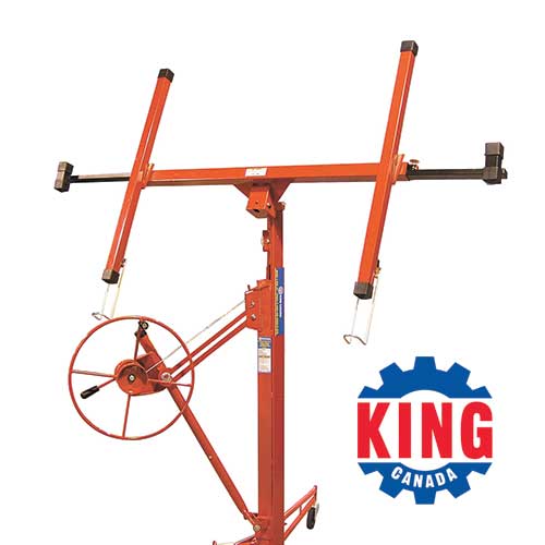 12 drywall toolbox essentials - TIMBER MART