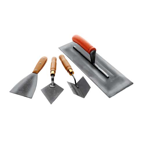 12 drywall toolbox essentials | Project Of The Month