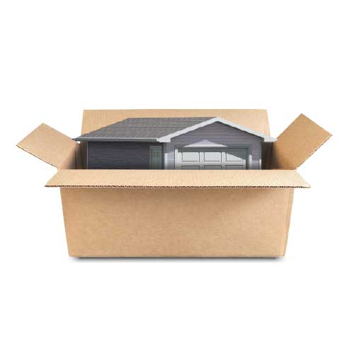 How to easily build your dream garage | Project Of The Month