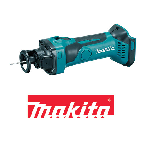 12 drywall toolbox essentials | Project Of The Month