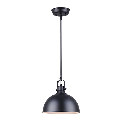 12 common types of interior lighting | Project Of The Month