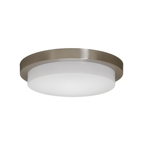 12 common types of interior lighting | Project Of The Month