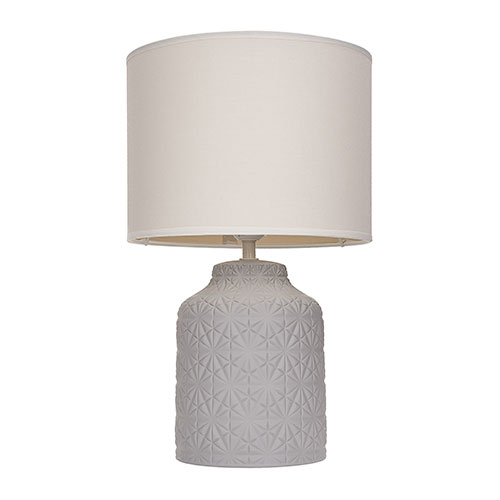 12 common types of interior lighting | Project Of The Month