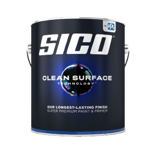 Interior finishes: Painting tips | Project Of The Month