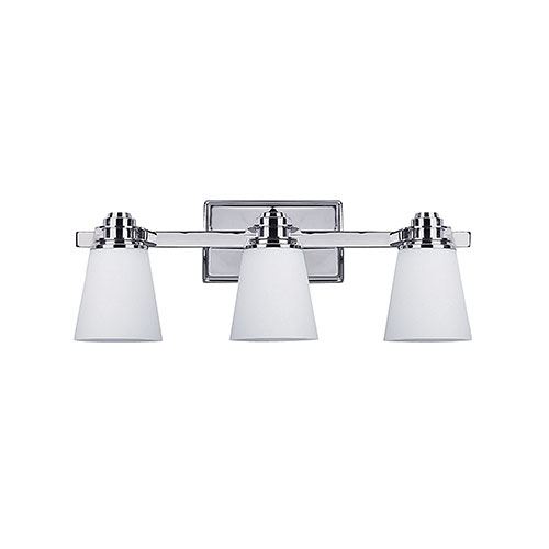 12 common types of interior lighting | Project Of The Month
