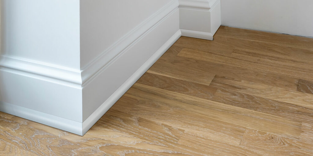 3 Things to consider before laying a new floor - TIMBER MART