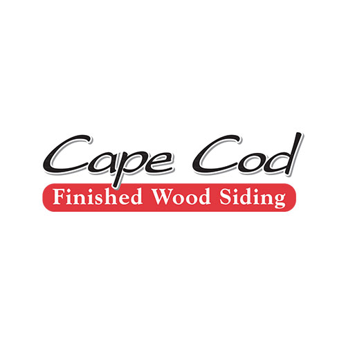 Prefinished wood siding | Project Of The Month