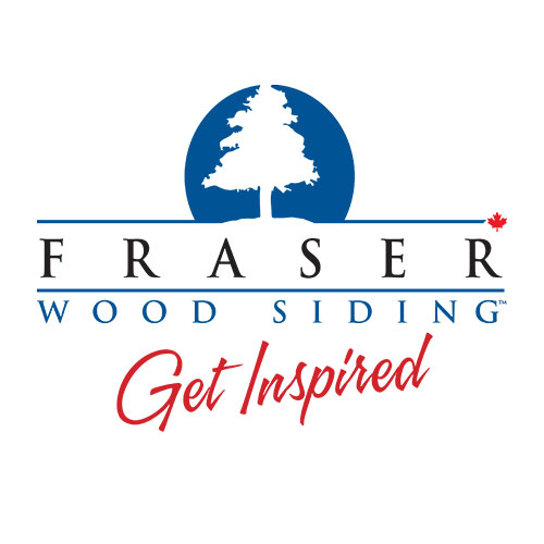 Prefinished wood siding | Project Of The Month