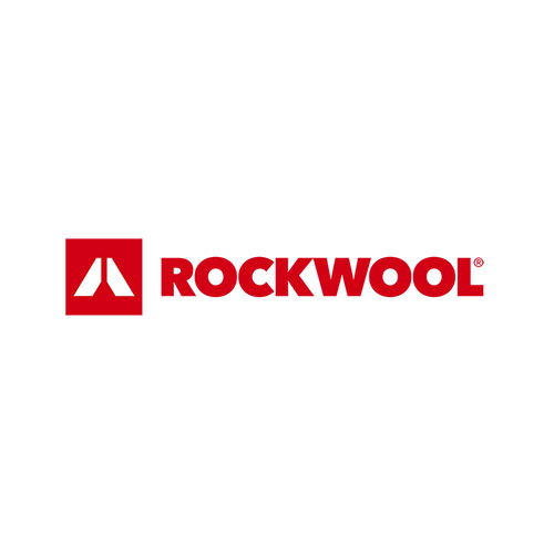 How to reduce noise indoor noise with ROCKWOOL insulation | Project Of ...