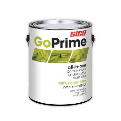 How to prepare drywall for painting - TIMBER MART
