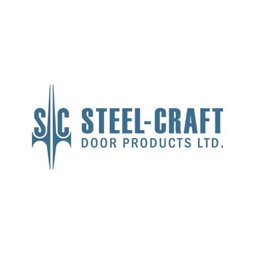 Steel-Craft garage doors: strong, stylish, & Canadian-made | Project Of ...